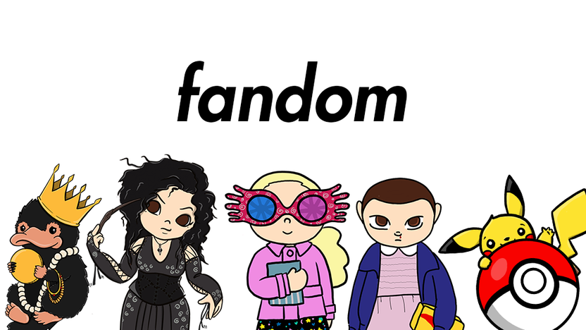 STICKER BAG - REUSABLE STICKER COLLECTOR BOOK – NERDYPAPERCO